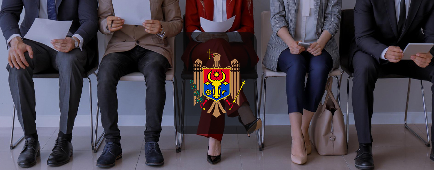 ”Inteligența Artificială în Acțiune” - The organization that develops ...